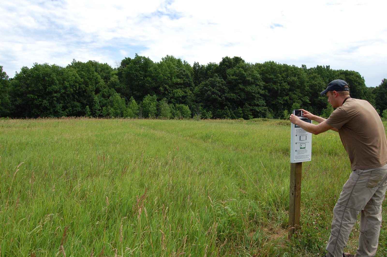 Home - Land Conservancy of West Michigan