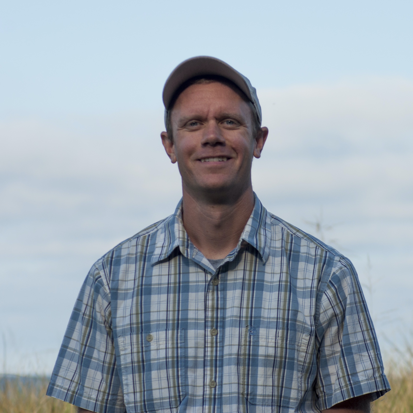 Our Team - Land Conservancy of West Michigan